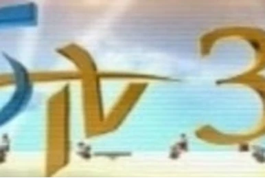 sun direct logo vector