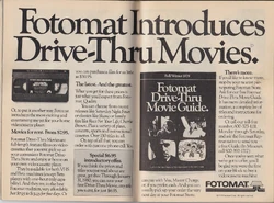 Fotomat | Logopedia | Fandom