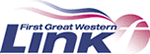 First Great Western Link | Logopedia | Fandom