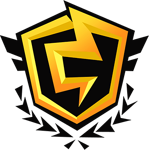 Fortnite Champion Series/Other | Logopedia | Fandom
