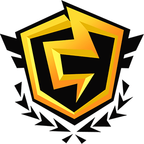 Fortnite Champion Series/Other | Logopedia | Fandom