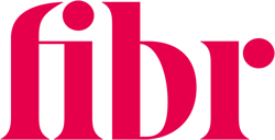 Fibr | Logopedia | Fandom