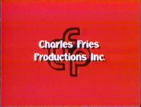 Fries Entertainment/Other | Logopedia | Fandom