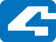 G4 (United States)/Other | Logopedia | Fandom