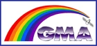 GMA Network (Philippines)/Logo Variations | Closing Logo Group | Fandom