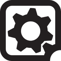 Gearbox Studios | Logopedia | Fandom
