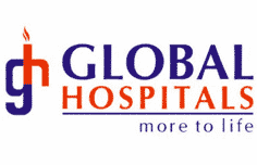 Global Hospitals | Logopedia | Fandom
