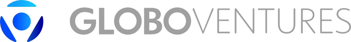 Globo Ventures | Logopedia | Fandom