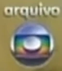 TV Globo/On-screen bugs | Logopedia | Fandom