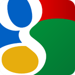 Google/Icons | Logopedia | Fandom
