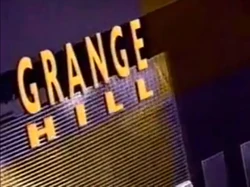 Grange Hill | Logopedia | Fandom