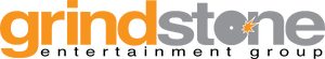 Grindstone Entertainment Group | Logopedia | Fandom