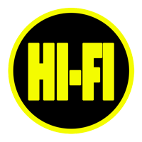 HI-FI | Logopedia | Fandom