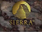 Sierra Entertainment | Logopedia | Fandom