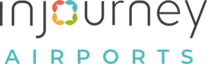 InJourney Airports | Logopedia | Fandom