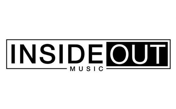 Inside Out Music | Logopedia | Fandom