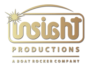 Insight Productions | Logopedia | Fandom