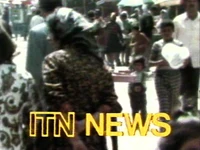 ITV News/Other | Logopedia | Fandom