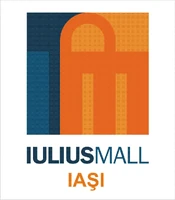 Iulius Mall | Logopedia | Fandom