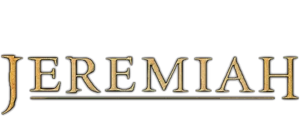 Jeremiah (TV series) | Logopedia | Fandom