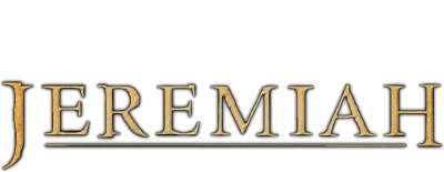 Jeremiah (TV series) | Logopedia | Fandom