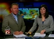 KAUZ-TV | Logopedia | Fandom