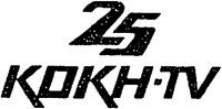 KOKH-TV | Logopedia | Fandom
