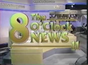 KTTV/News | Logopedia | Fandom