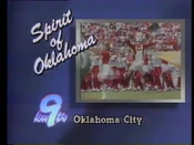 KWTV-DT | Logopedia | Fandom