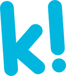 Kaboom Entertainment/Logo Variations | Logopedia | Fandom