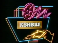 KSHB-TV | Logopedia | Fandom