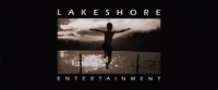 Lakeshore Entertainment/On-screen logos | Logopedia | Fandom