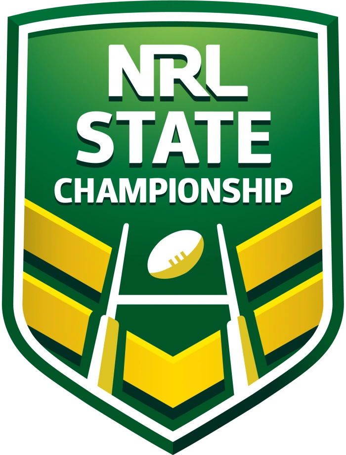 NRL State Championship | Logopedia | Fandom
