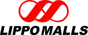 Lippo Malls | Logopedia | Fandom