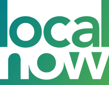 Local Now | Logopedia | Fandom