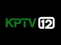 KPTV/Other | Logopedia | Fandom