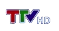 TTV (Thanh Hoa) | Logopedia | Fandom