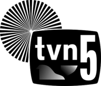 Televisora Nacional (Venezuela) | Logopedia | Fandom