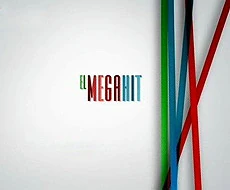 El Megahit | Logopedia | Fandom