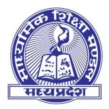 Madhya Pradesh Board of Secondary Education | Logopedia | Fandom