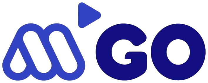 Mega Go | Logopedia | Fandom