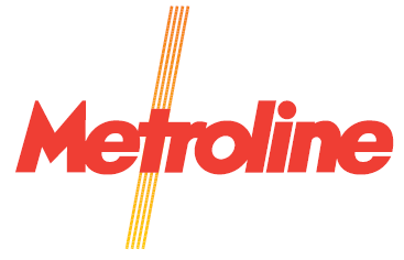 Metroline | Logopedia | Fandom