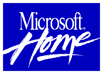 Microsoft Home | Logopedia | Fandom