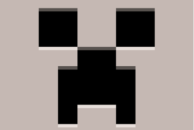 Minecraft Xbox Logo Achtergrond