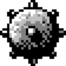 Microsoft Minesweeper | Logopedia | Fandom