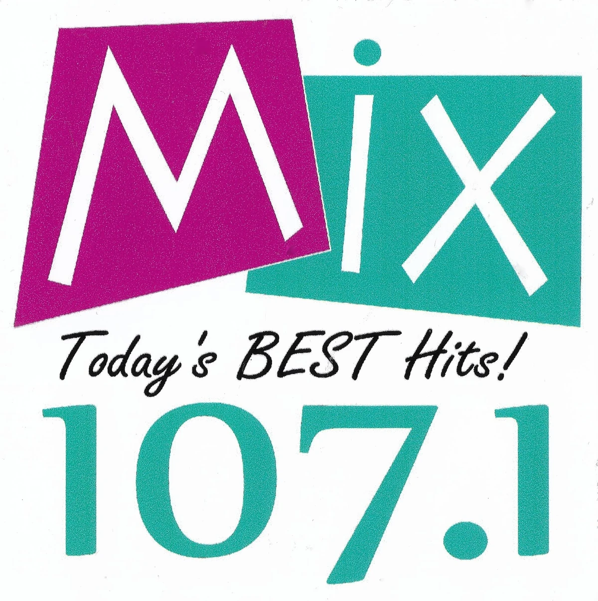 KOGM | Logopedia | Fandom