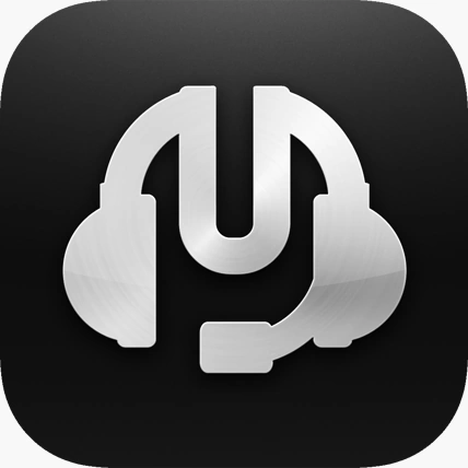 Mumble | Logopedia | Fandom