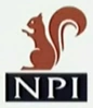 NPI | Logopedia | Fandom