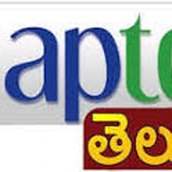 Naaptol Logo