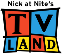 TV Land | Logopedia | Fandom